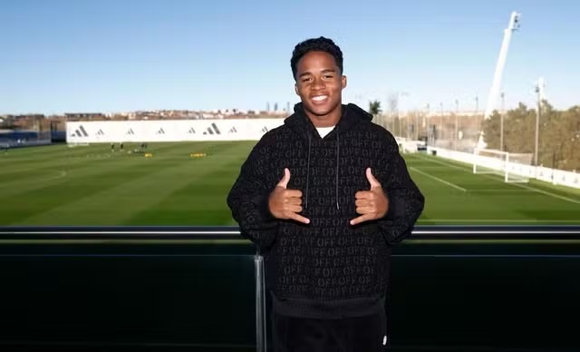 Esportes - Alagoas Inform